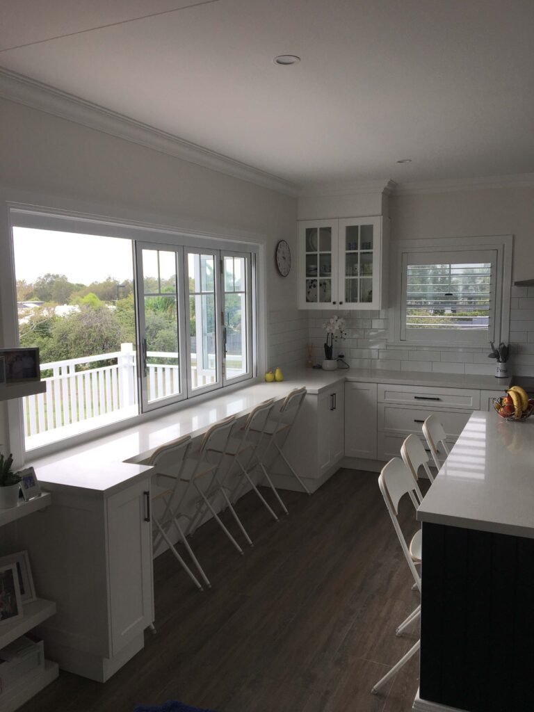 Kitchen Gallery – Your Design Kitchens and Bathrooms