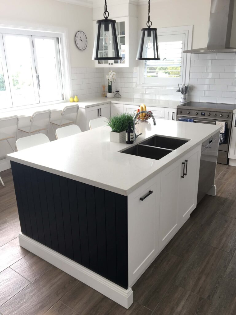 Kitchen Gallery – Your Design Kitchens and Bathrooms